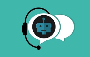 Chatbots inteligentes aplicados a la educación: cuáles son y qué ...
